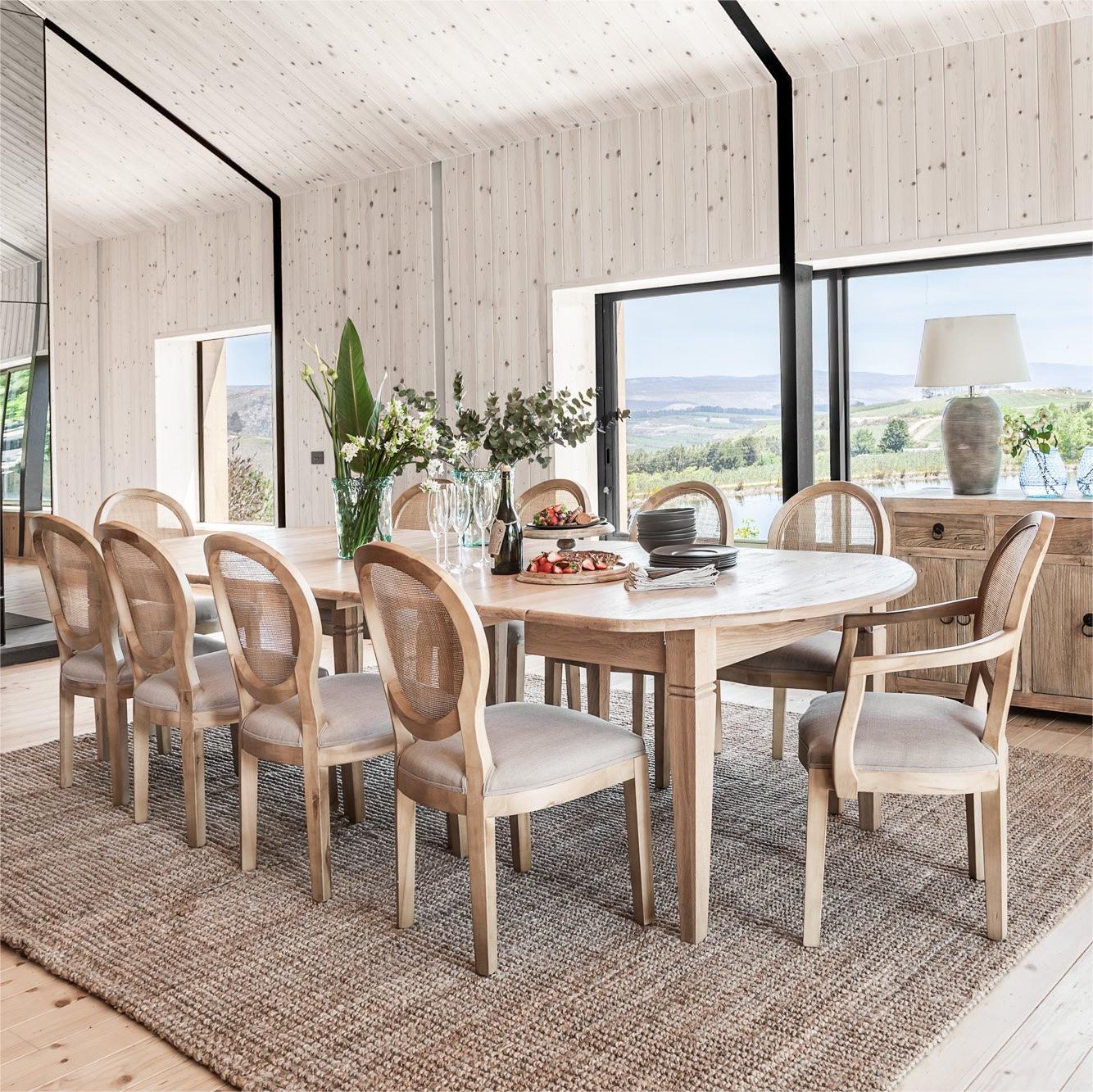 Effortlessly Control Your Lighting with Touch On/Off Table Lamps ...