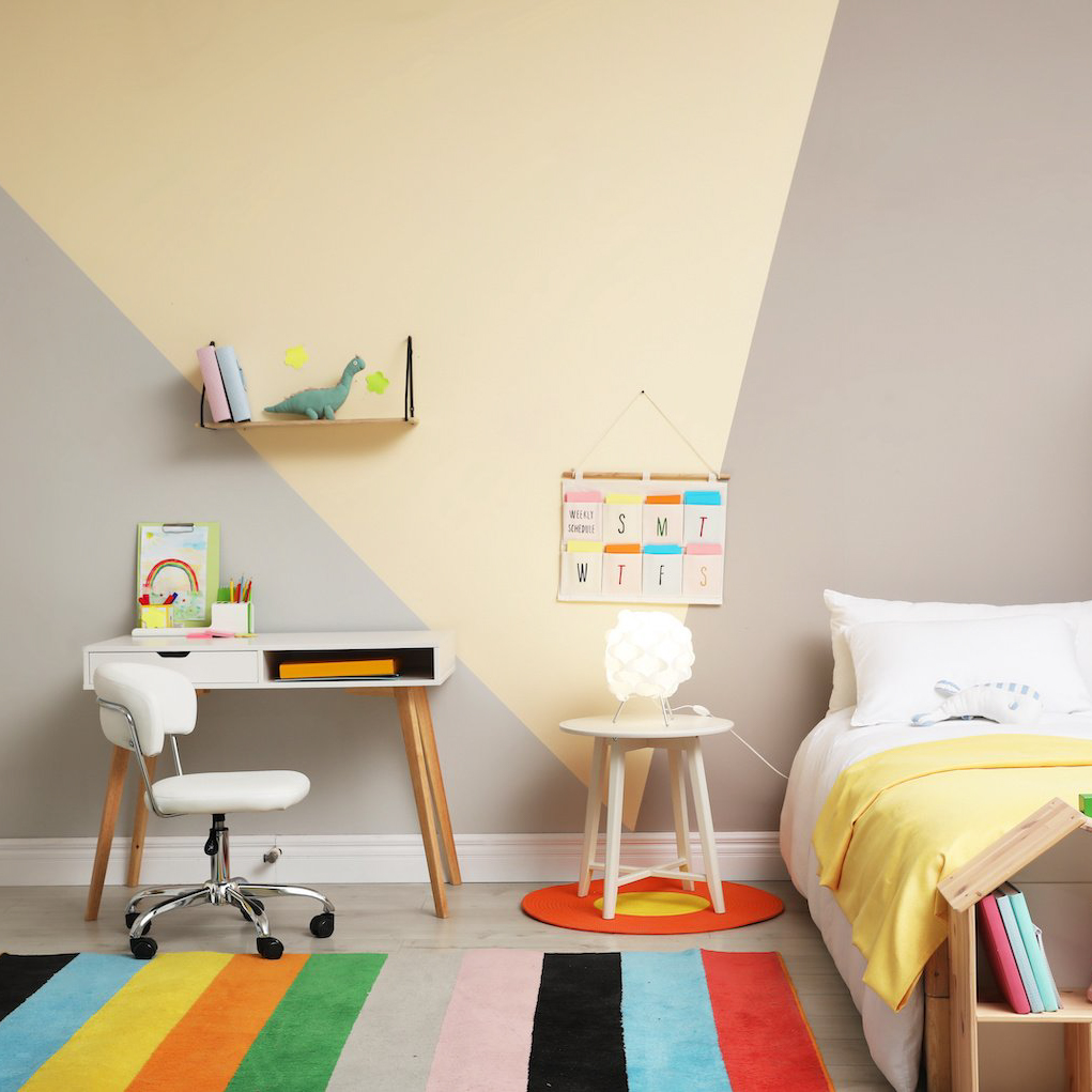 The Iconic Vitra Potence Light: Timeless Design and Unmatched ...