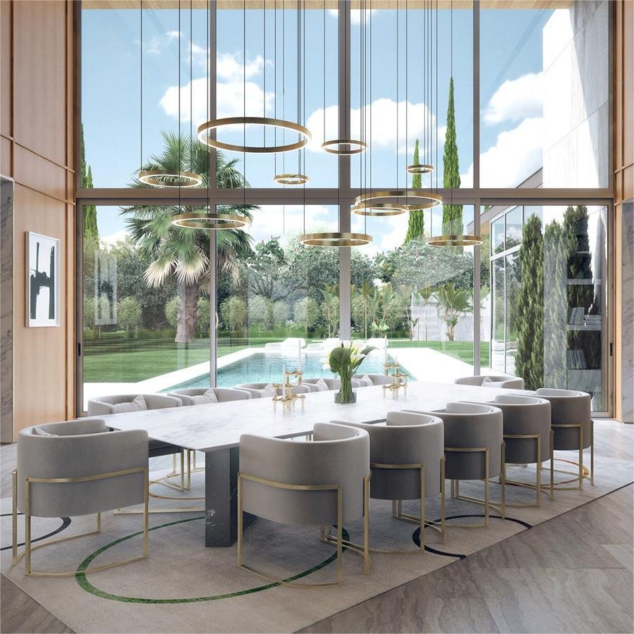 Exploring the Fascinating World of Cobweb Design: A Web Designer's ...