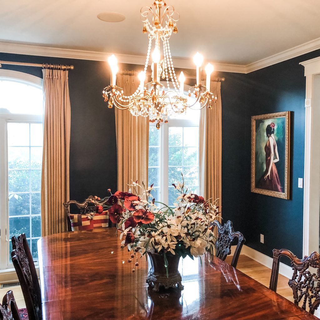 Light Up Your Space with These Brilliant Ceiling Spotlight Ideas ...