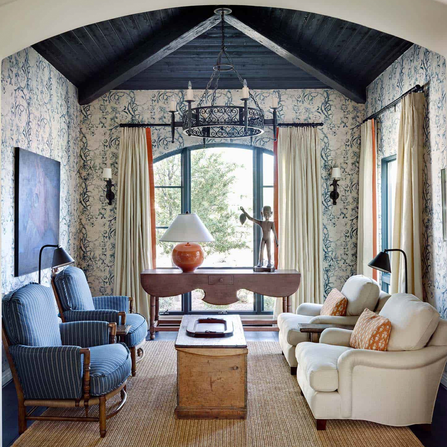 Pendant LED Lampada Sospensione: Illuminating Your Space with Style ...