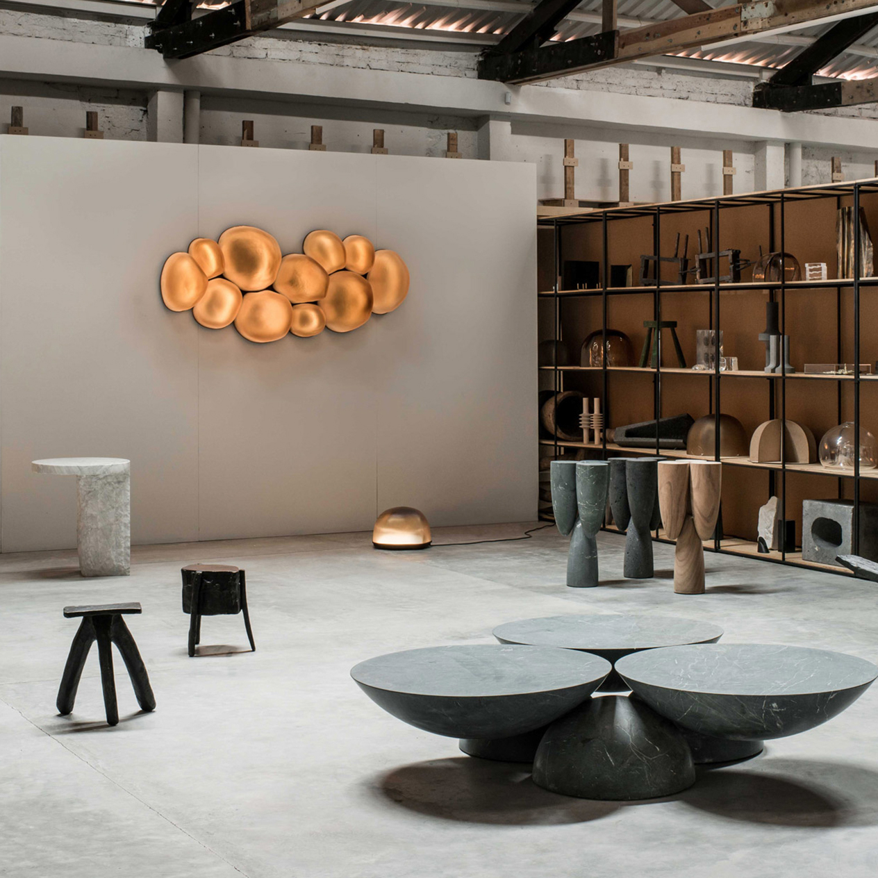 Shedding Light on the Benefits of Battery-Powered Hoarding Lights ...