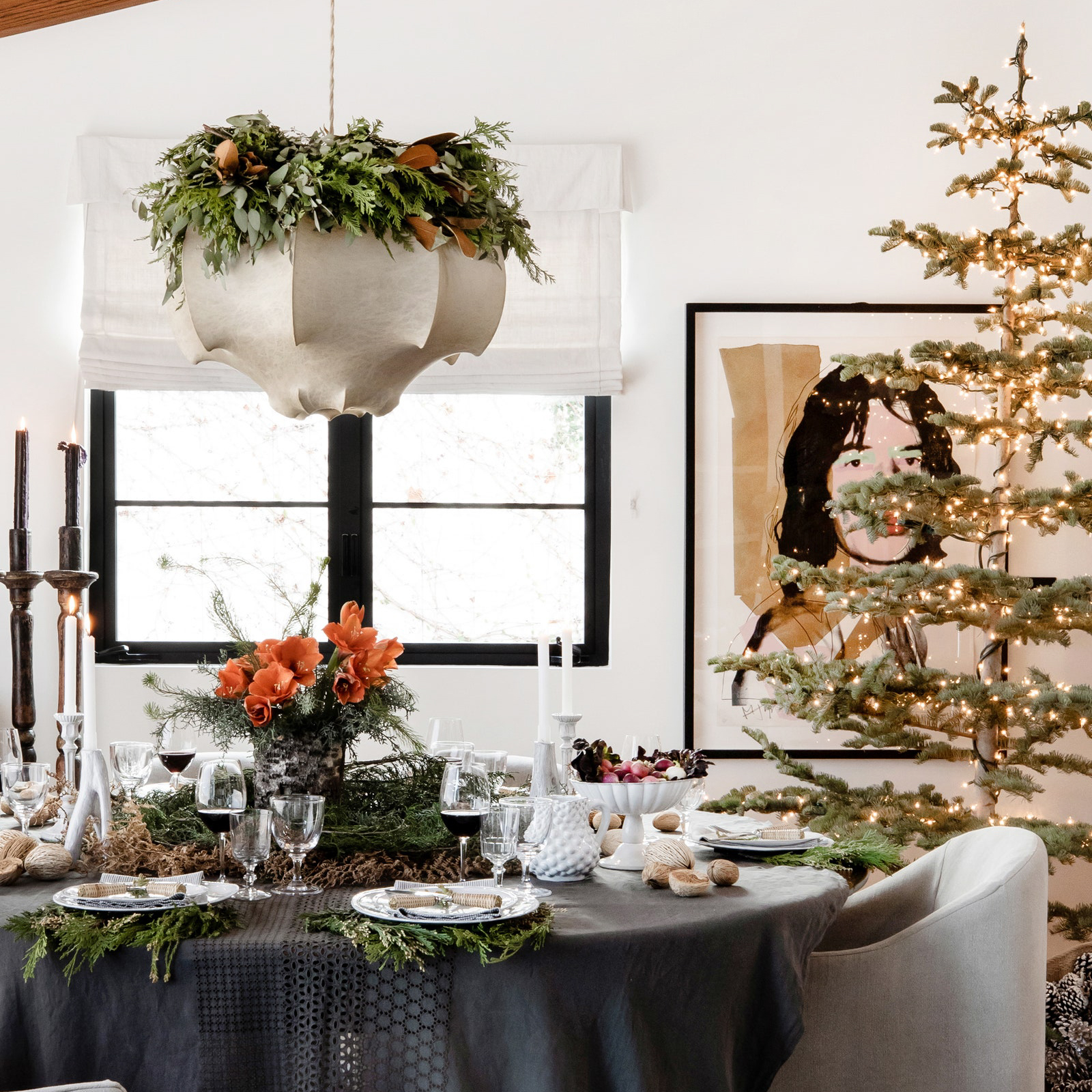 Experience the Timeless Elegance of Danish Kitchenware - Moonlighting