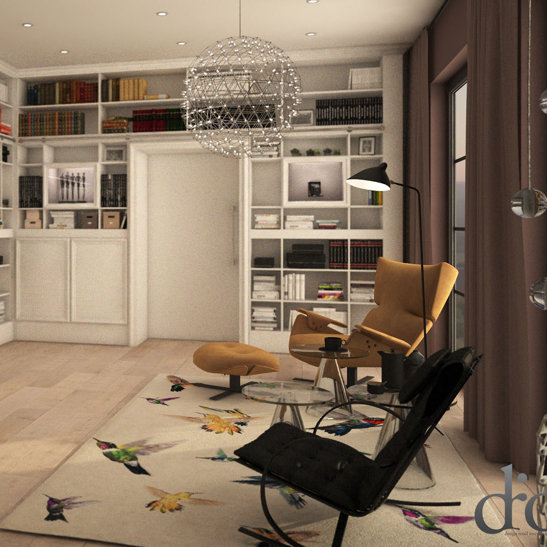 Revolutionizing Lighting: The Phenomenal LED Wireless Lamp - Moonlighting