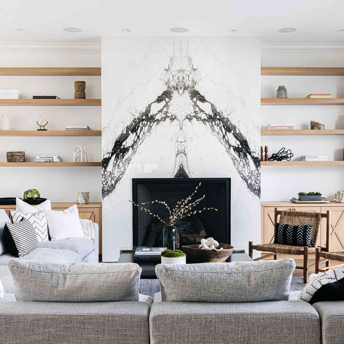 Exploring the Wonders of Sub Light: A Fascinating Journey Beyond the ...