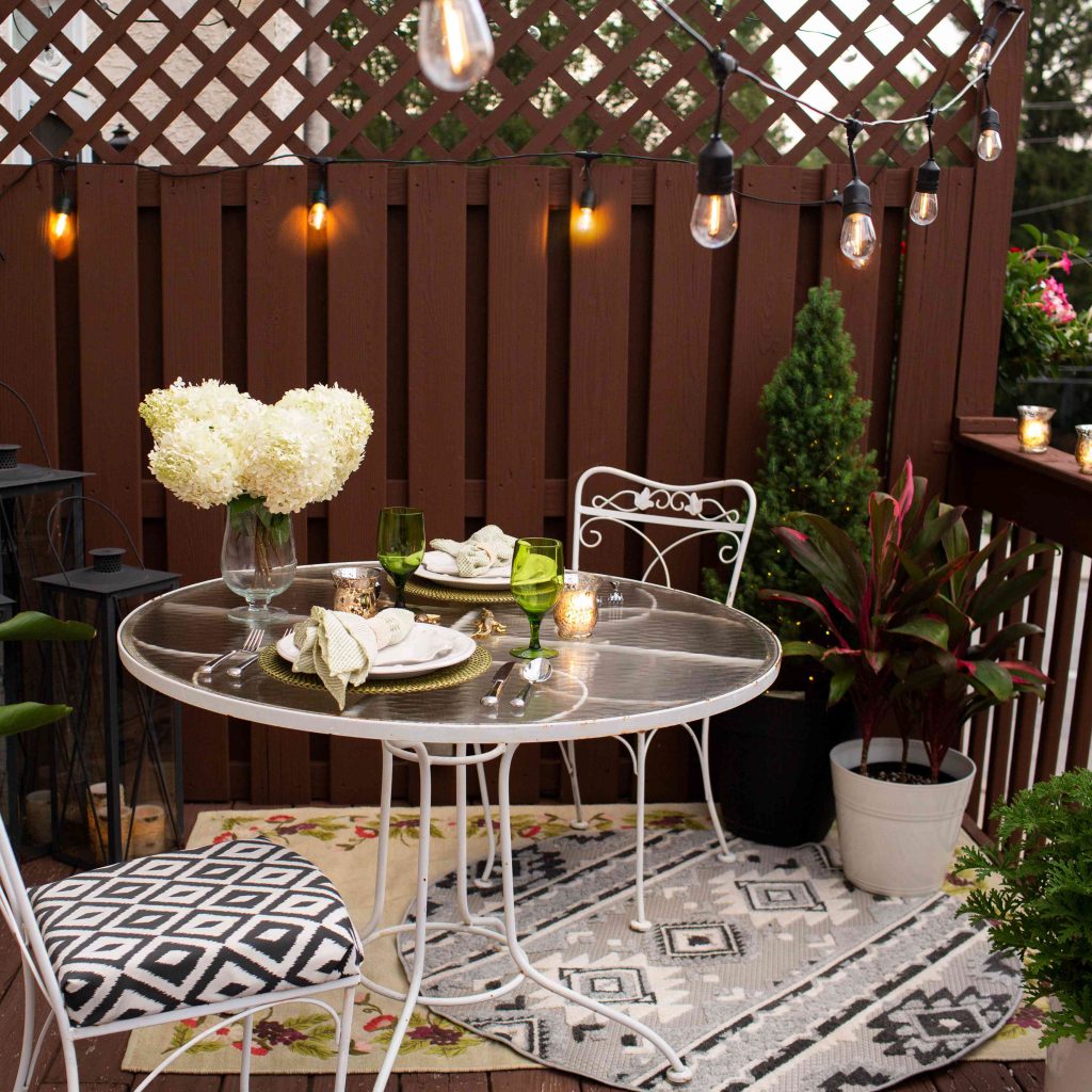 Illuminate your Space with Orb Max Pendant Light: A Stunning Statement Piece! - Moonlighting