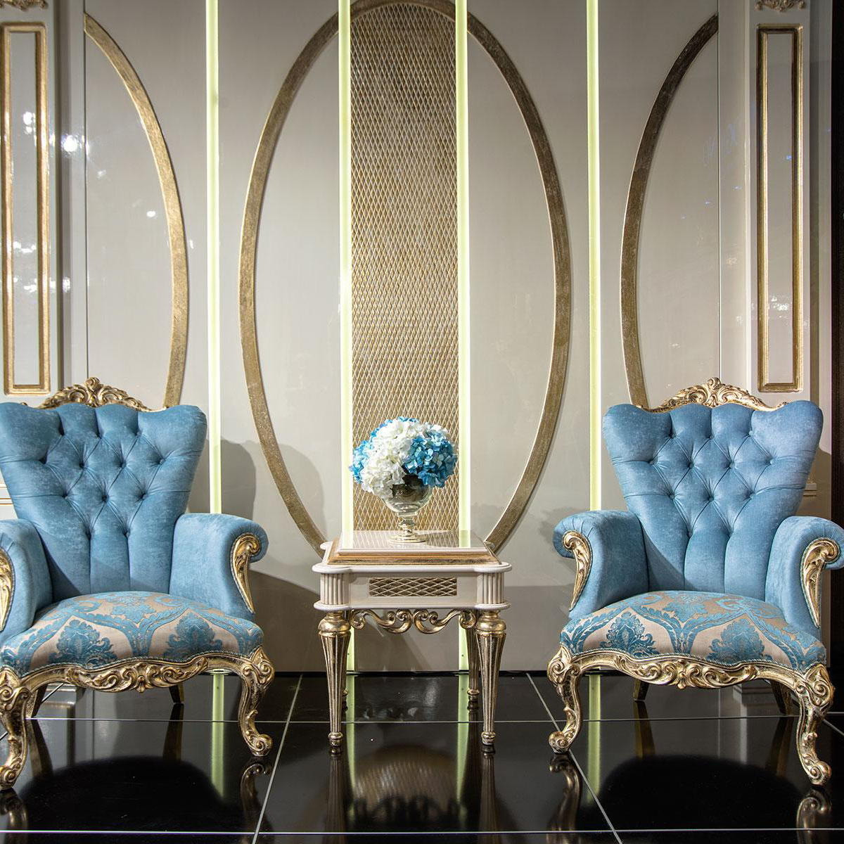 Playing With the Ceiling: Tips and Tricks for Ceiling Games - Moonlighting