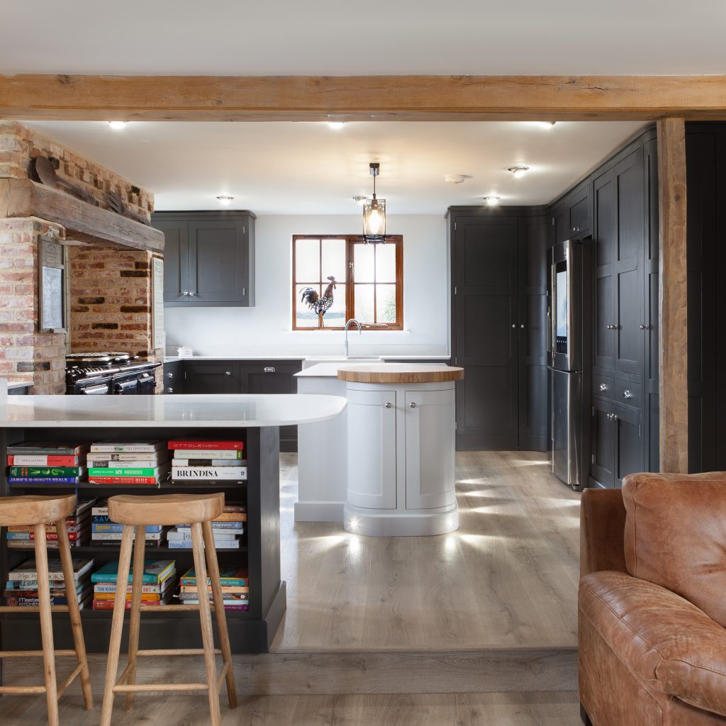 Illuminate Your Home with Plug in Wall Lighting - Moonlighting