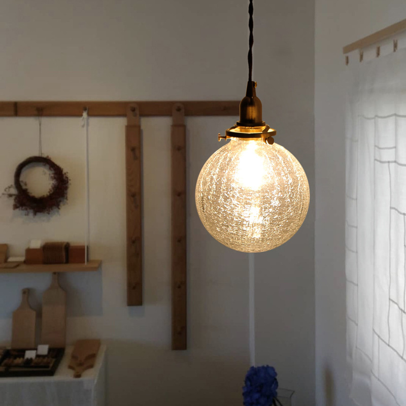 Illuminate Your Space: A Comprehensive Guide to Lamp Lighting Options ...